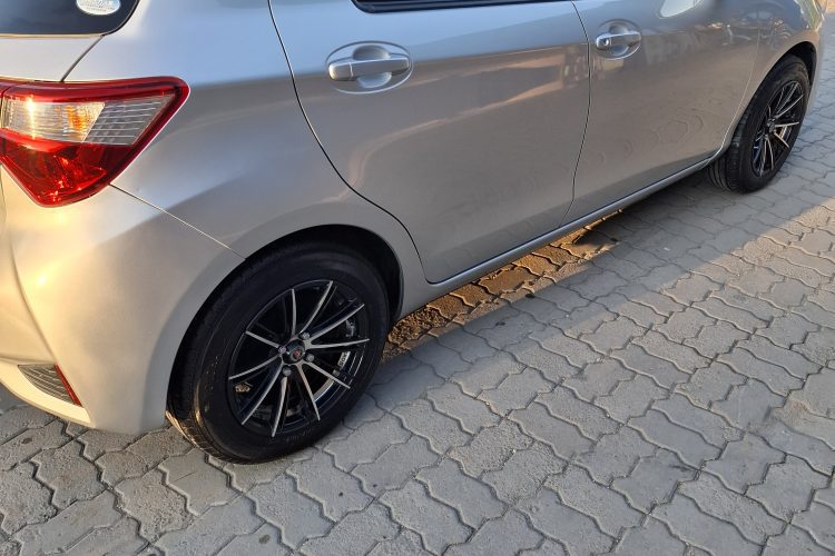 Explore Used Cars for Sale on Car Bazar