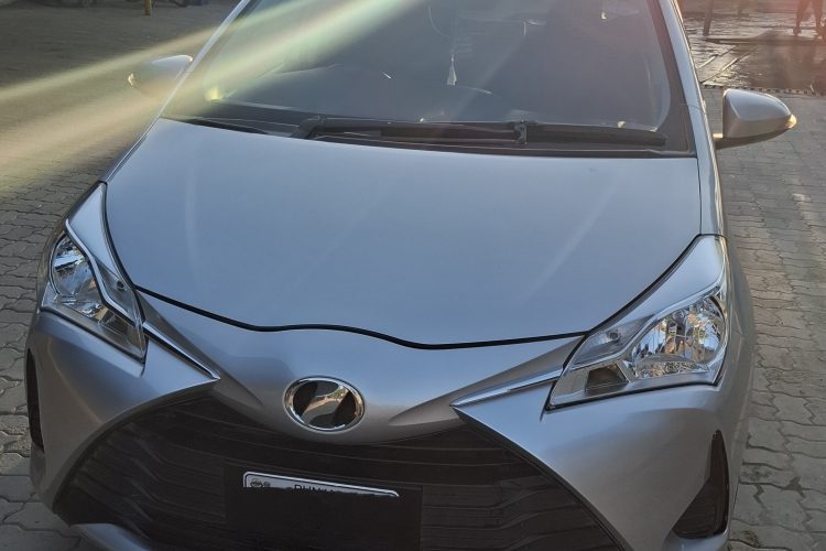 Explore Used Cars for Sale on Car Bazar